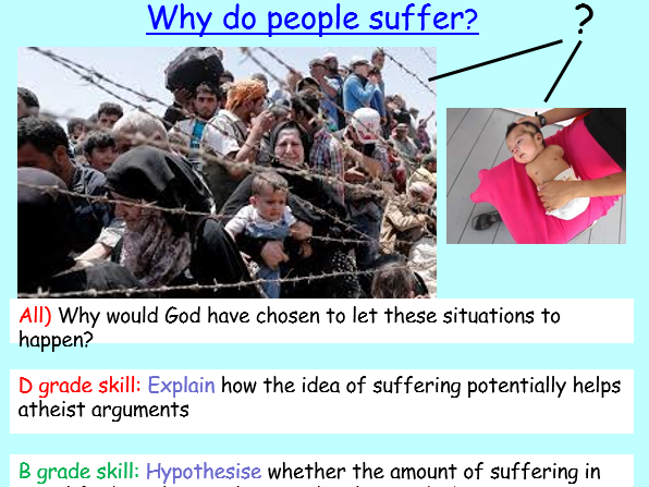 Primary citizenship teaching resources | TES