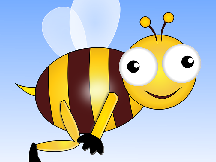 -ible & -ibly Spelling Lessons | Teaching Resources