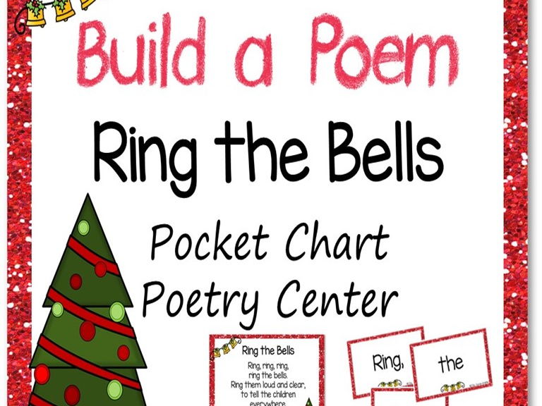 Sarah Griffin's Shop - Teaching Resources - TES