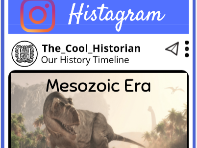 Secondary ancient history resources