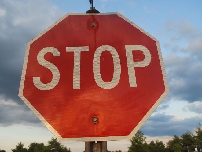 Full Stops Lesson Worksheets Teaching Resources