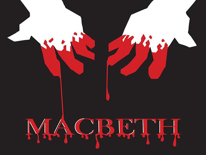 Macbeth Display Quotations | Teaching Resources