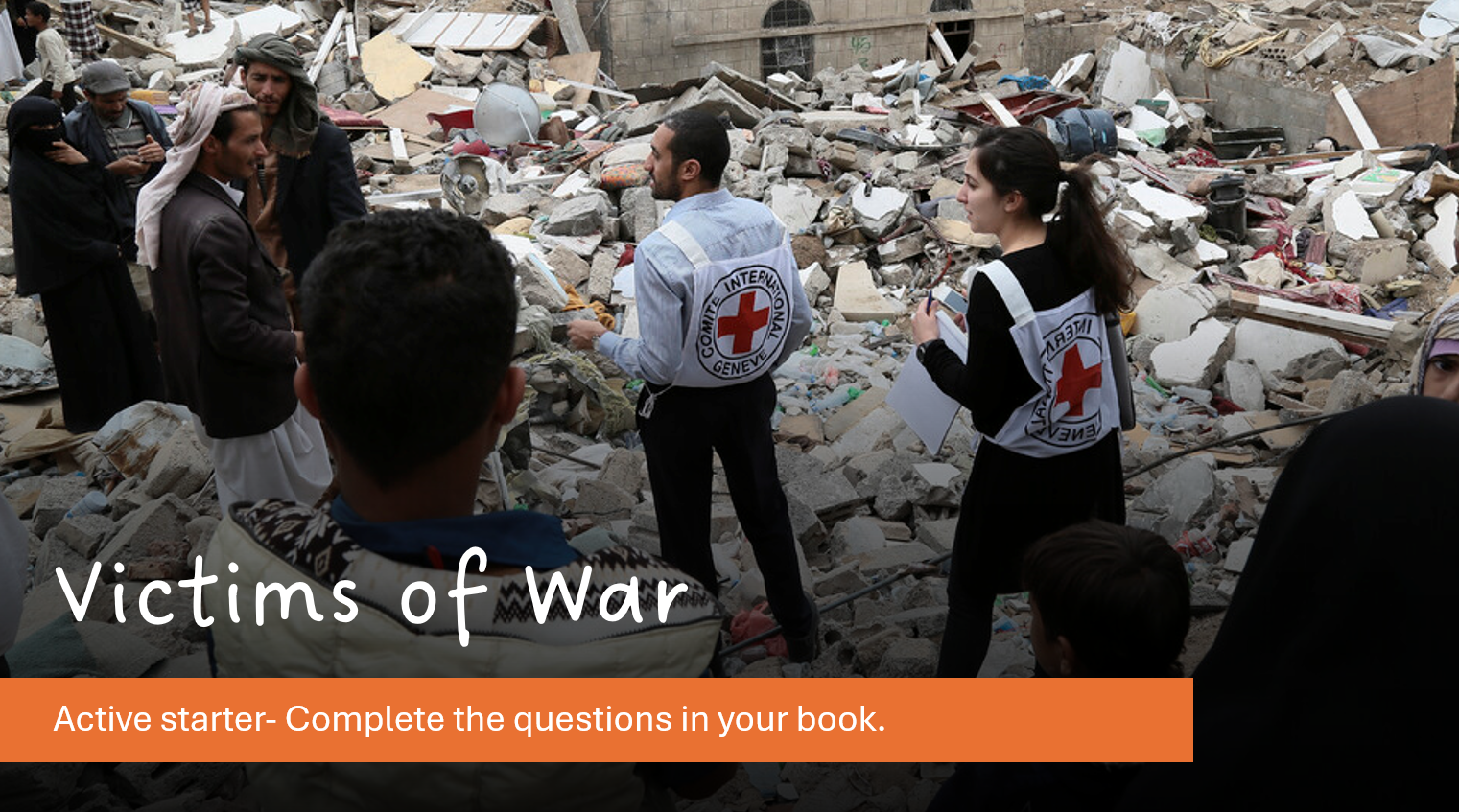 Religion, Peace and Conflict AQA GCSE Religious Studies (Full Unit of ...