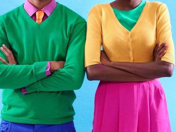 AQA A-Level Psychology Relationships – Virtual Relationships in Social ...