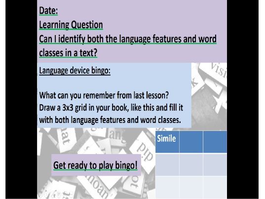 Reading And Writing Functional Skills Level 1 2 Teaching Resources
