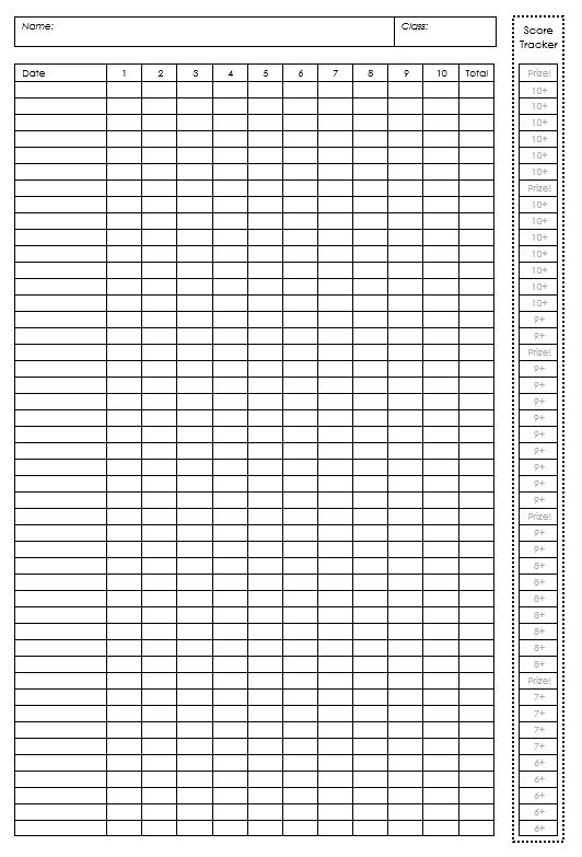 Mental Maths Daily Warm Up Free Sample Teaching Resources