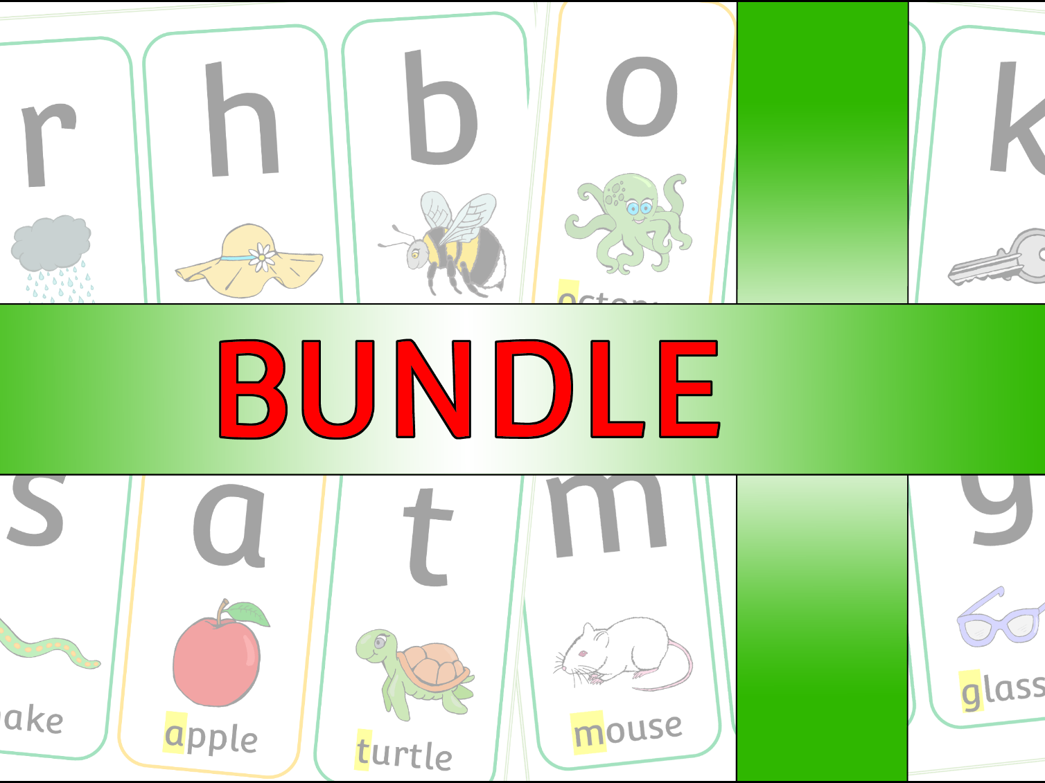 Little Owls Resources Shop - Teaching Resources - TES