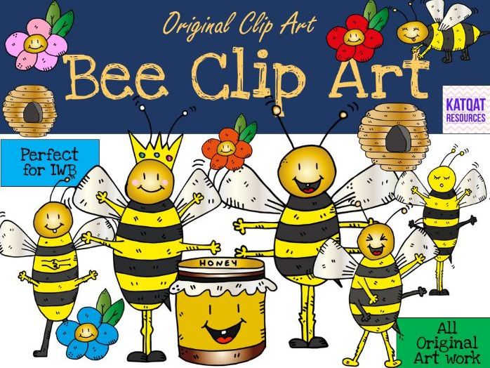 Plays and Drama Activities for Preschoolers: EYFS English Resources ǀ Tes
