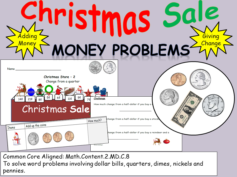 Early years cross-curricular topics teaching resources: Shopping | TES