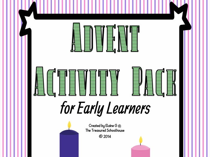 Primary Religious Education Resources, Worksheets and Activities | Tes