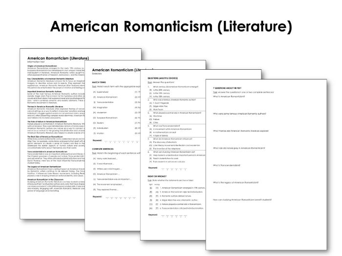 Secondary School Teaching Resources: KS3, GCSE and Beyond | Tes