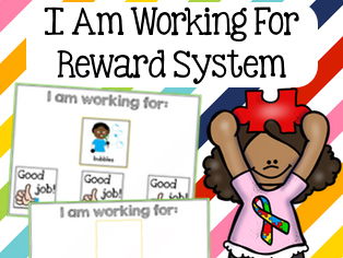 Early years organisation resources