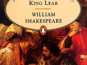 EDEXCEL ENGLISH LIT A-LEVEL KING LEAR CORDELIA A* ESSAY | Teaching ...