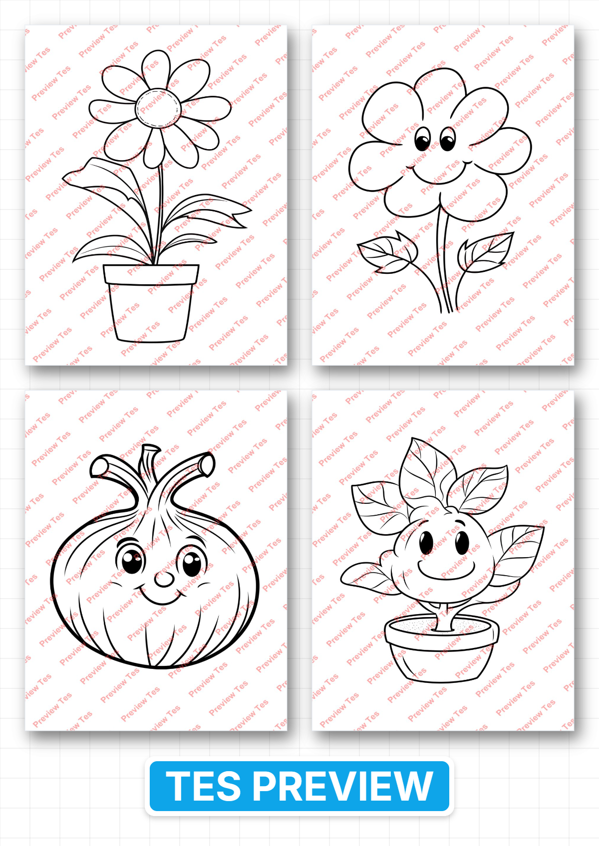 70 Colouring Pages Bundle | Animals Nature Robots Cross-Curricular ...