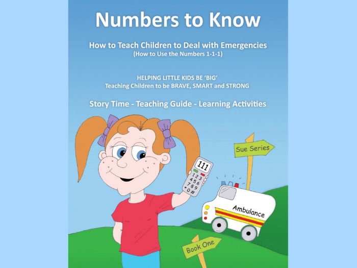 Early years maths for early years teaching resources: Number stories ...