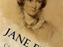 Extensive Revision Notes on Jane Eyre A LEVEL ENGLISH LITERATURE A* ...