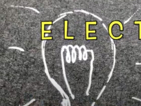 Electricity play script year 4- ideal for assembly | Teaching Resources