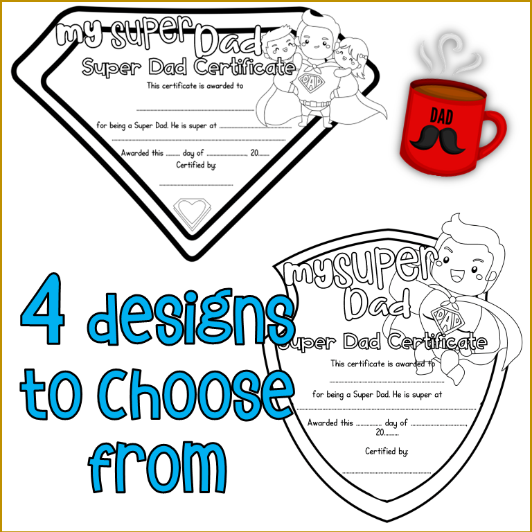 Father's Day | Dad's Birthday ELA Project | Teaching Resources