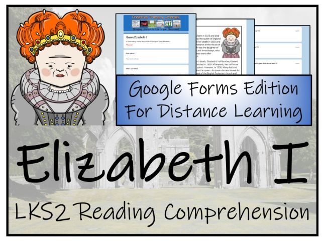 LKS2 Ten November Reading Comprehensions | Digital & Print | Teaching ...