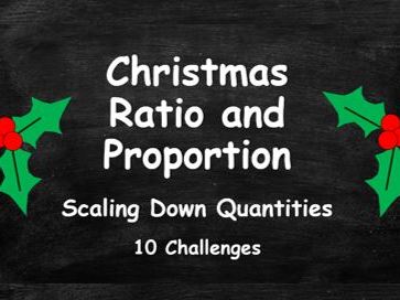 Middle School Teaching Resources: 6th, 7th, 8th Grade | Tes