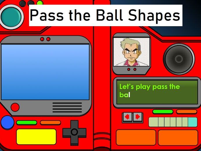 Early Years Teaching Resources: Literacy and Numeracy Activities | Tes