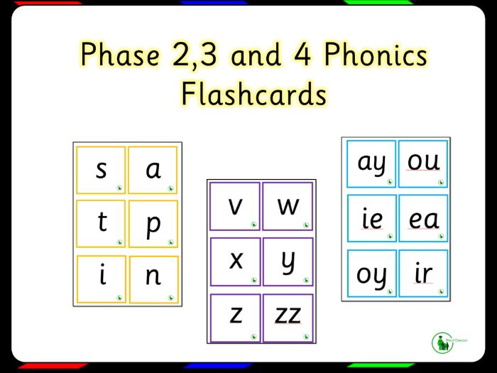 Primary Teaching Resources: Activities for KS1 and KS2 | Tes