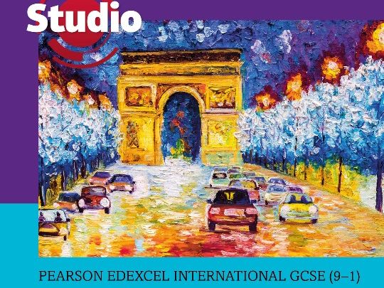iGCSE French - Module 1: Qui suis-je? | Teaching Resources