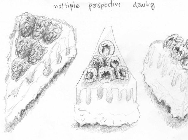 Introduction to still life | Teaching Resources