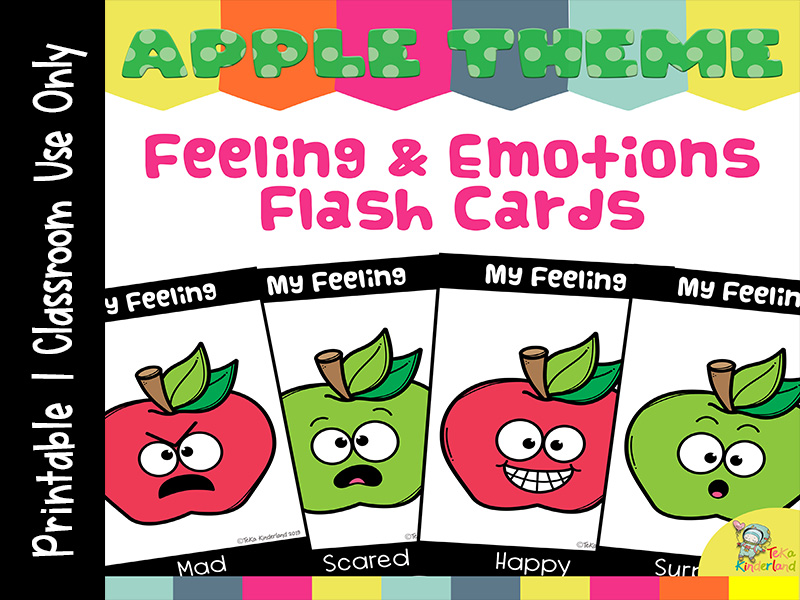 Primary Teaching Resources: Activities for KS1 and KS2 | Tes