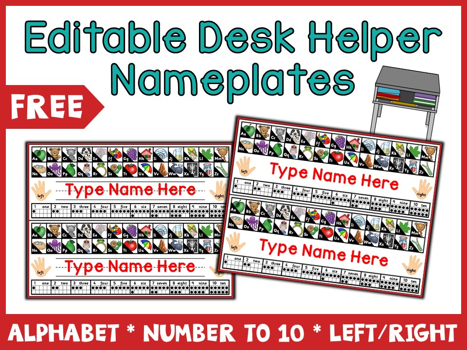 Early Years Literacy Resources: Foundation Literacy Activities | Tes