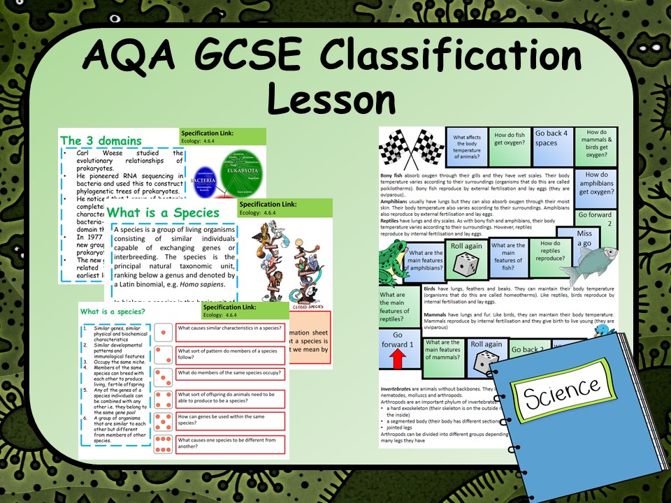 Teach Like a Hero - Teaching Resources - TES