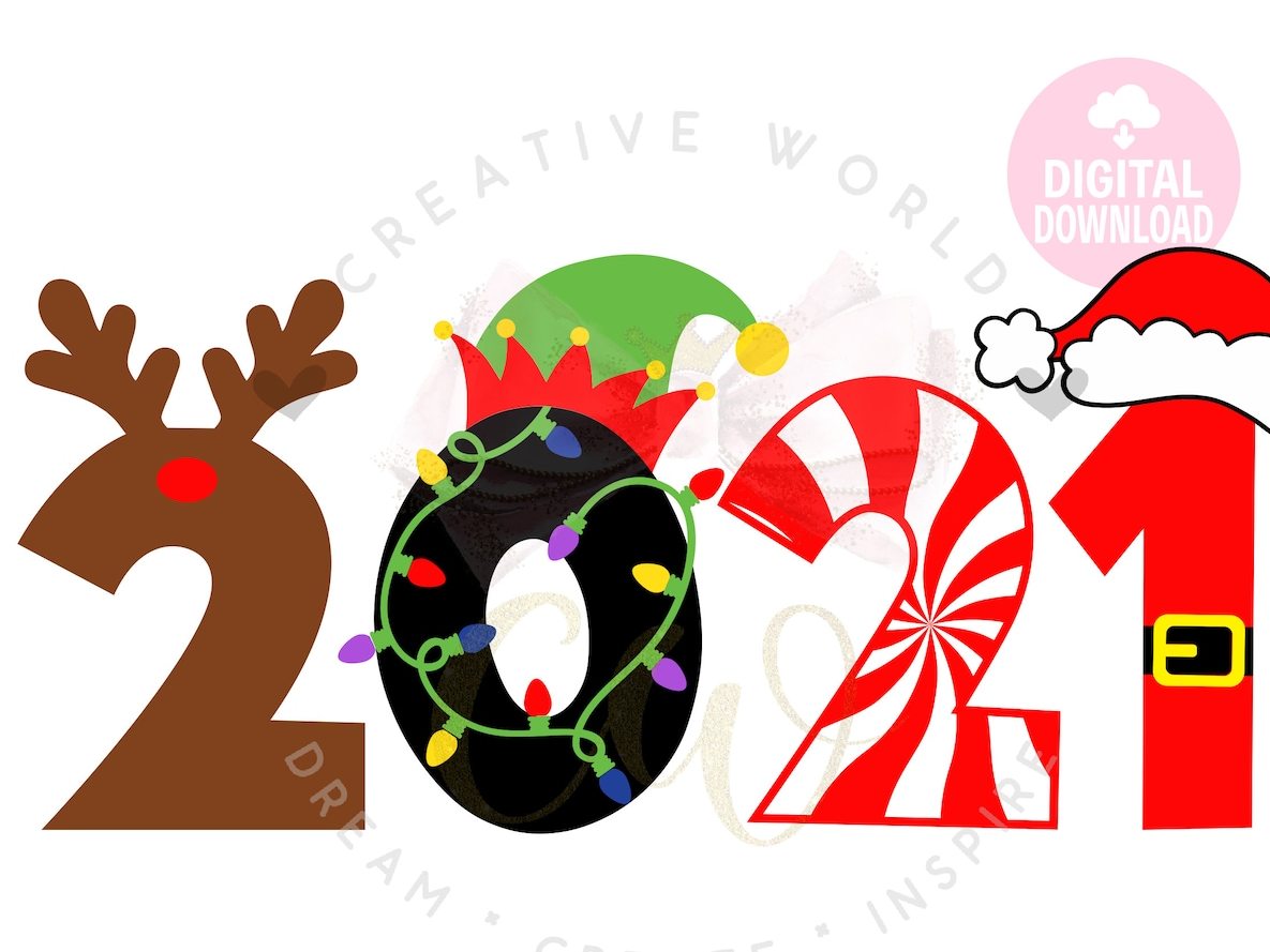Christmas 2021 Ks2 Fun End Of Term Pack Teaching Resources christmas-2021-ks2-fun-end-of-term-pack-teaching-resources