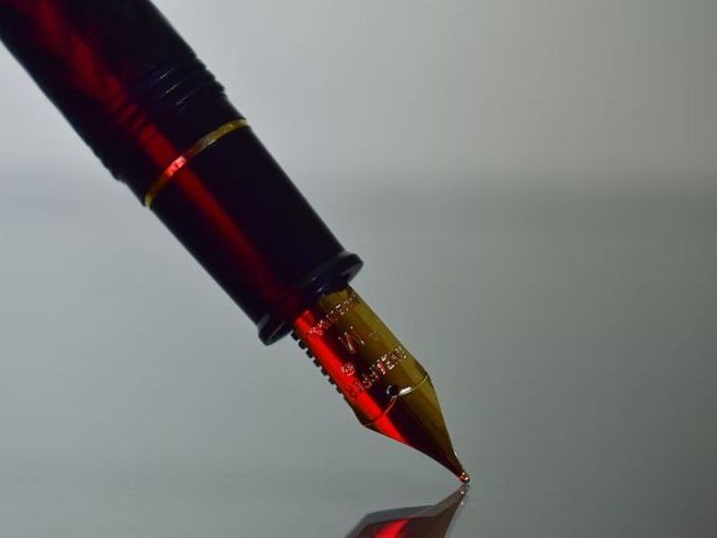 Grade Boundaries for AQA GCSE English Language Explained for Students ...