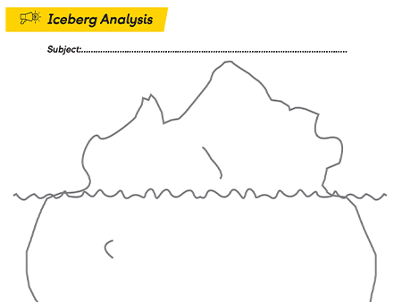 Early years early modern history (1500 1750) resources