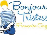 Example sentences for French A Level 300 word Essay Bonjour Tristesse ...