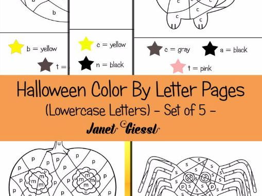 Primary art and design teaching resources | TES