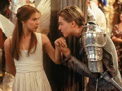 Romeo and Juliet theme of conflict/violence revision notes. | Teaching ...