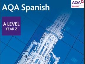 Second year A level AQA 1.1B_La inmigración_Los beneficios y los ...