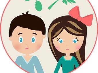 Mis hermanos Lectura - Spanish Reading (Comparativos & Posesivos ...