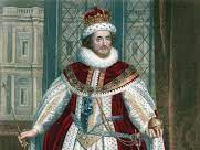 James I | Teaching Resources