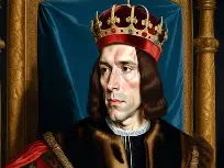 A LEVEL ENGLISH LITERATURE "Richard III" exam questions | Teaching ...