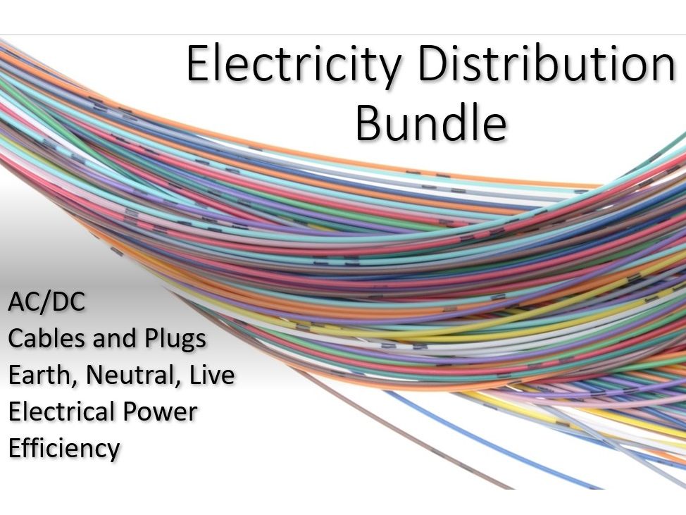 How To Bundle Electrical Cords at Marcus Dacomb blog
