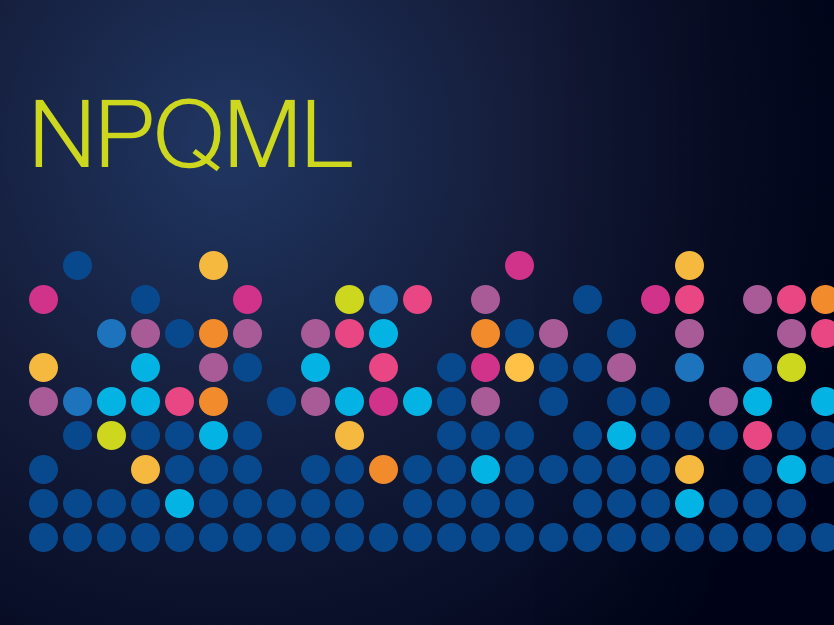 NPQML Final assessment -2022- pass mark: 30/32 | Teaching Resources