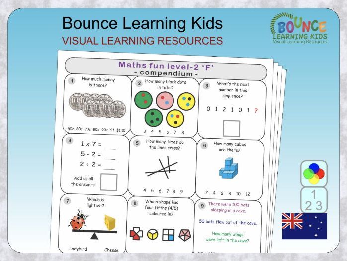 Early Years Money Worksheets: EYFS Maths Resources ǀ Tes