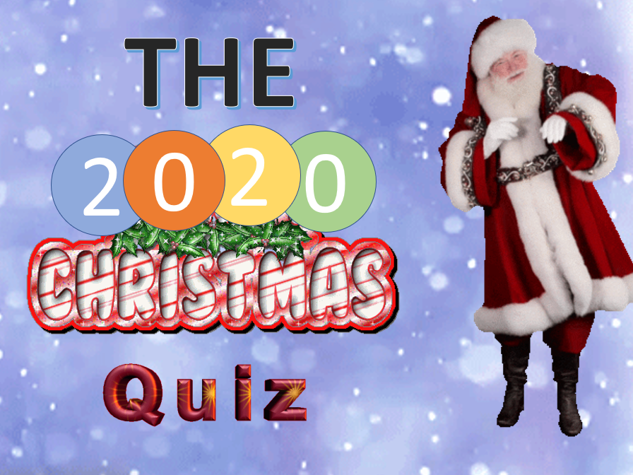 The Sport Science Shop - Teaching Resources - TES