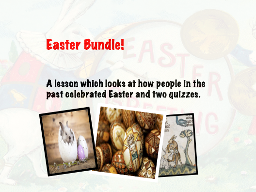 Whole school teaching resources | TES