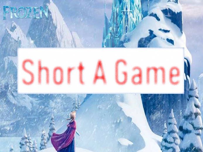 Primary Teaching Resources: Activities for KS1 and KS2 | Tes