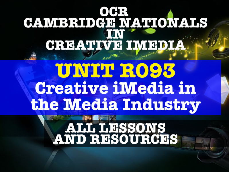 R093 94 95 And 87 Teaching Resources R093 94 95 And 87 Teaching Resources