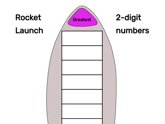 Adam Up Maths - Teaching Resources - TES
