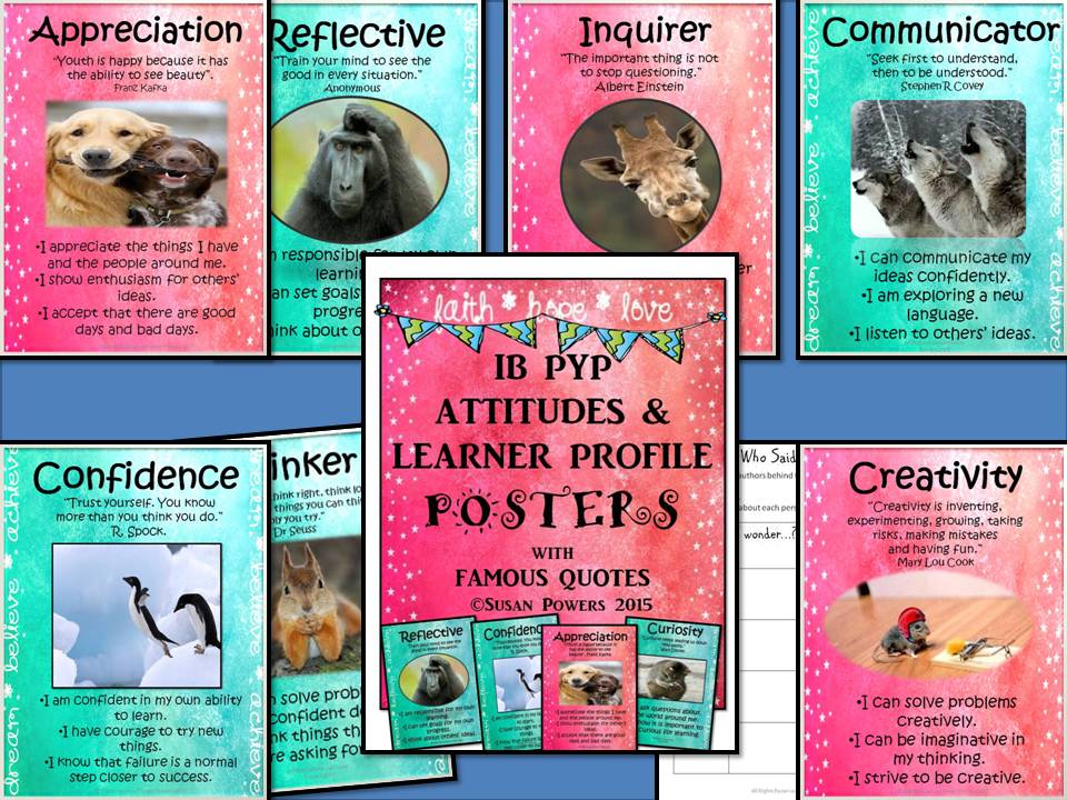 Susan Powers - Teaching Resources - TES